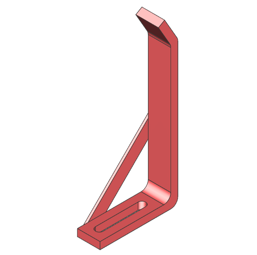 NAAMS Rough Locator U-AGL200R-SR – Freer Tool and Supply