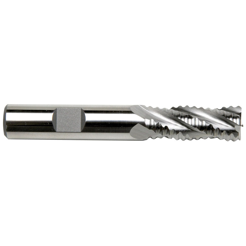 Sowa High Performance 1 3 4 X 4 1 2 OAL 6 Flutes Regular Length Brig Sowa High Performance 1 3 4 X 4 1 2 OAL 6 Flutes Regular Length Brig