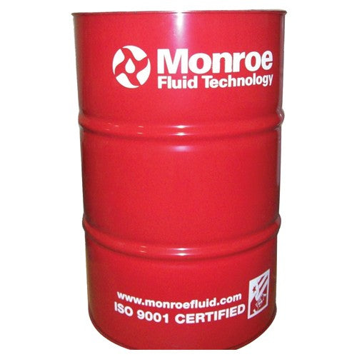 Monroe Fluid Technology LK500030105 5 Gallon Astro-Cut Syn – Freer Tool and Supply