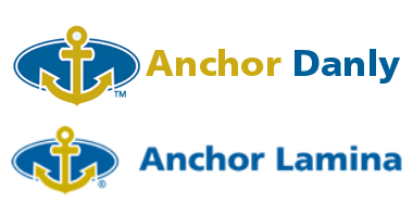 Anchor Danly/Anchor Lamina – Freer Tool and Supply