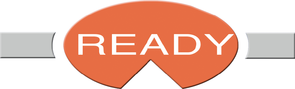 Ready Technology – Freer Tool and Supply