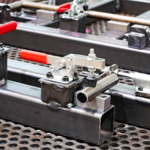 Main Categories – Freer Tool and Supply