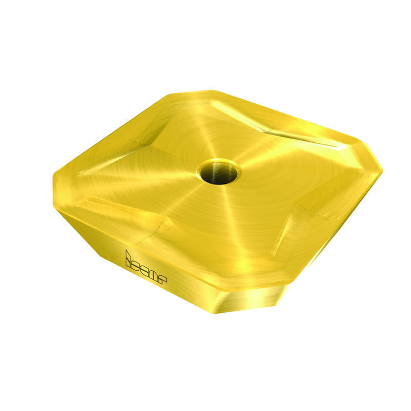 Iscar EH5601266 SEKR 42AF-N-42 IC328 – Freer Tool and Supply