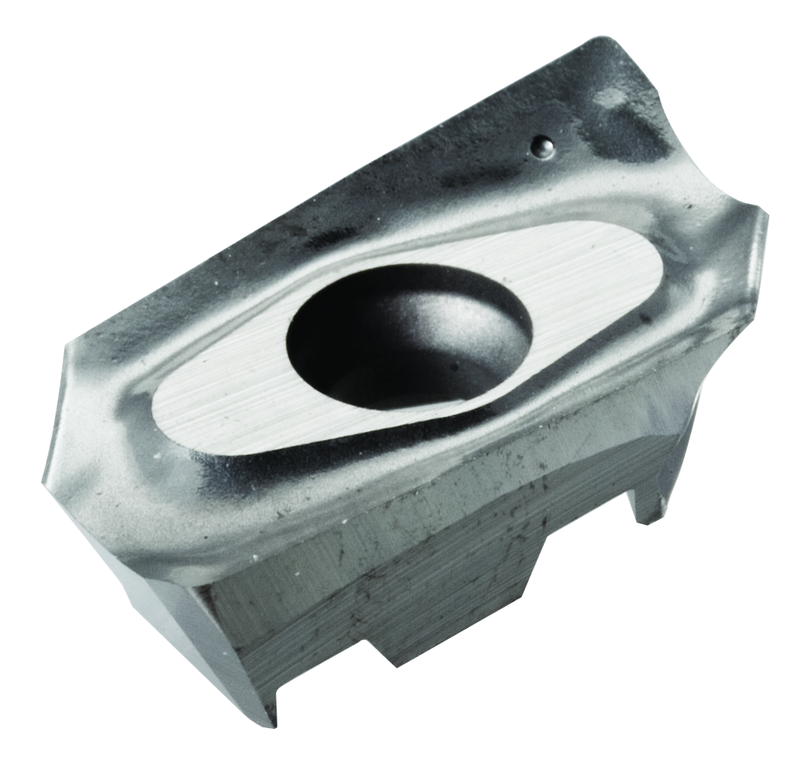 Iscar EH5603552 HM90 AXCR 150508R-P IC28 – Freer Tool and Supply