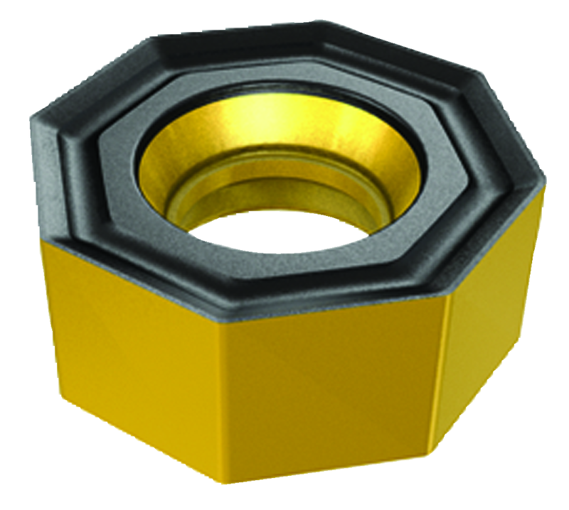 Iscar EH5606332 ONMU 050505-TN-MM IC830 – Freer Tool and Supply