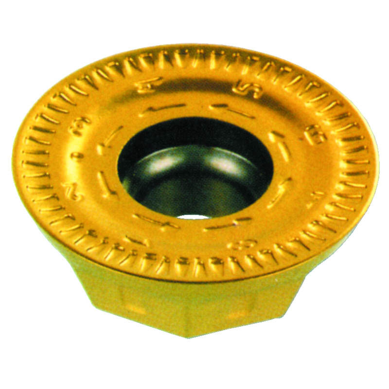 Iscar EH7000216 SR14-544 - Lock Screw – Freer Tool and Supply