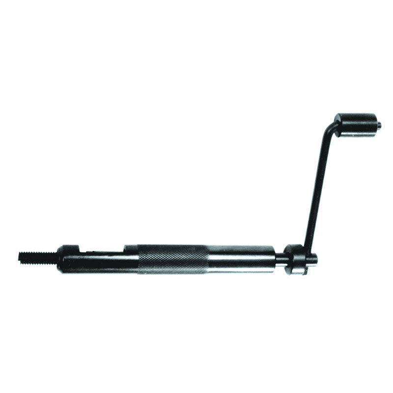 Recoil EX7155166 M16 x 2.00 - Coarse Production Inserting Tool Thread ...