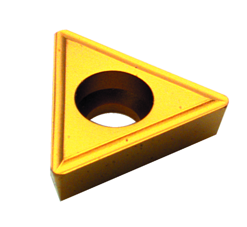 ProCut FF48059412 TPGH 321 Grade PC5 - Turning Insert – Freer Tool and ...