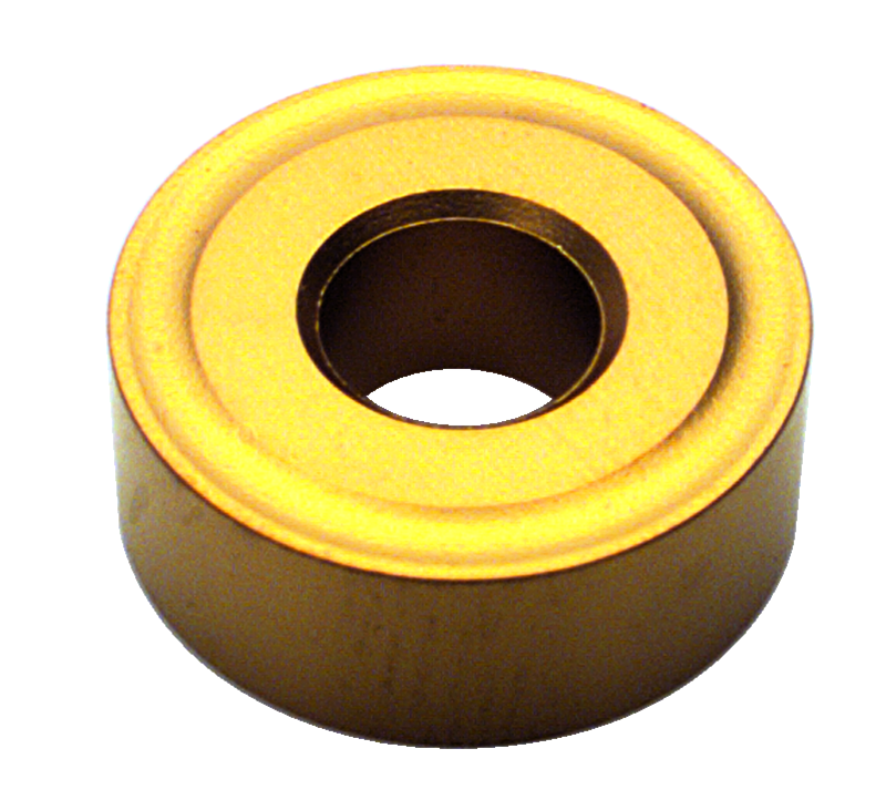 ProCut FF5020690 RNMG 86 Grade PC200 - Turning Insert – Freer Tool and ...