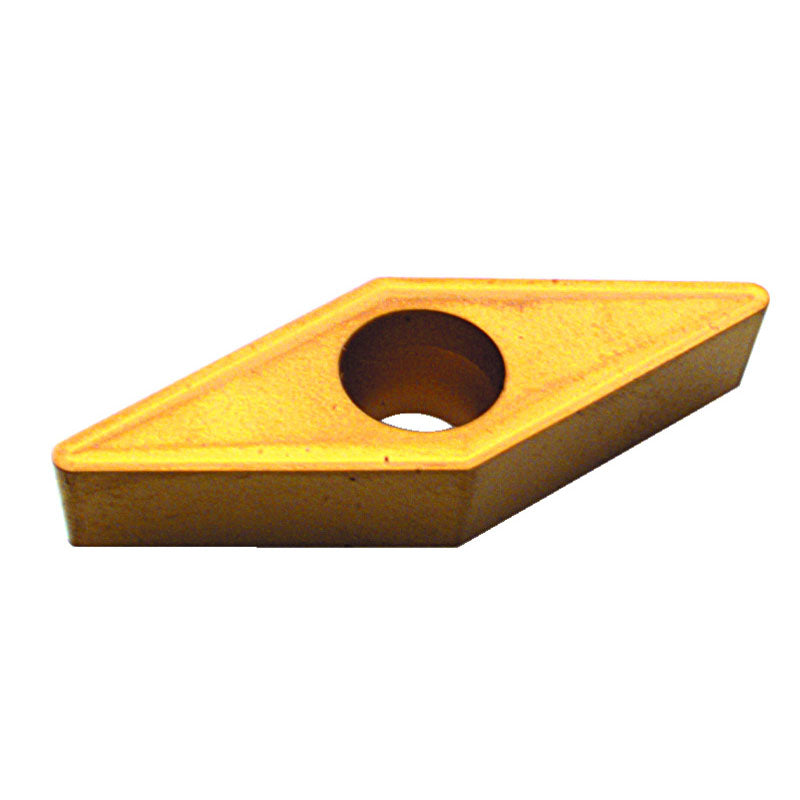 ProCut FF5033400 VBMT 331 Grade PC300 - Turning Insert – Freer Tool and ...