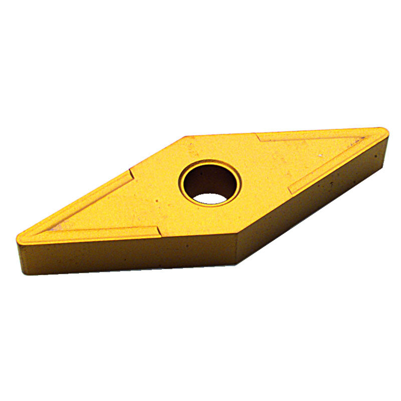ProCut FF5033420 VNMG 331 Grade PC300 - Turning Insert – Freer Tool and ...