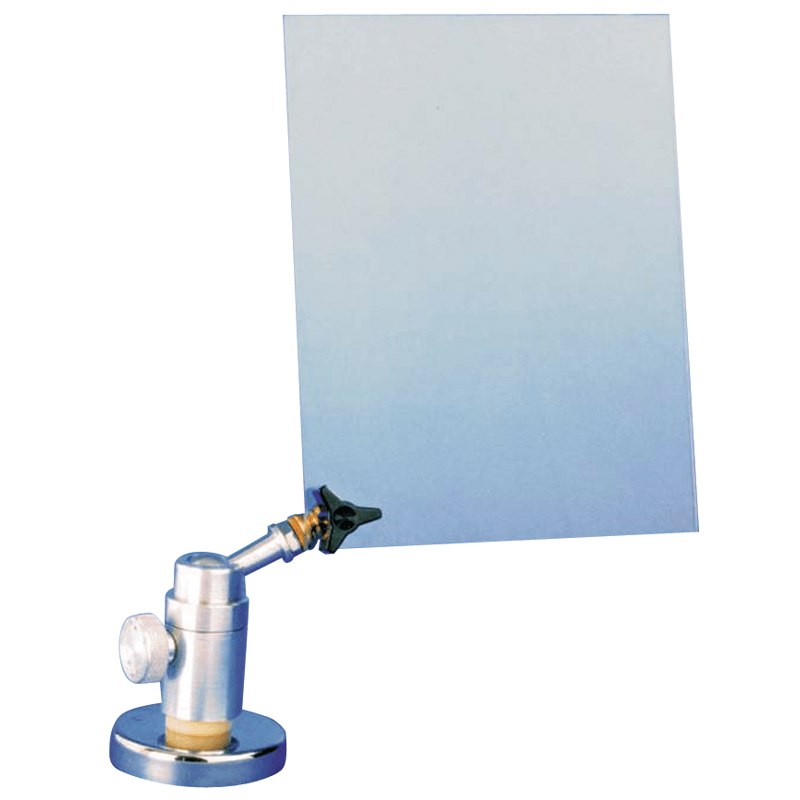 Flexbar GG4513011 Safety Shield - 6" x 8" - Chipguard Deflec – Freer ...
