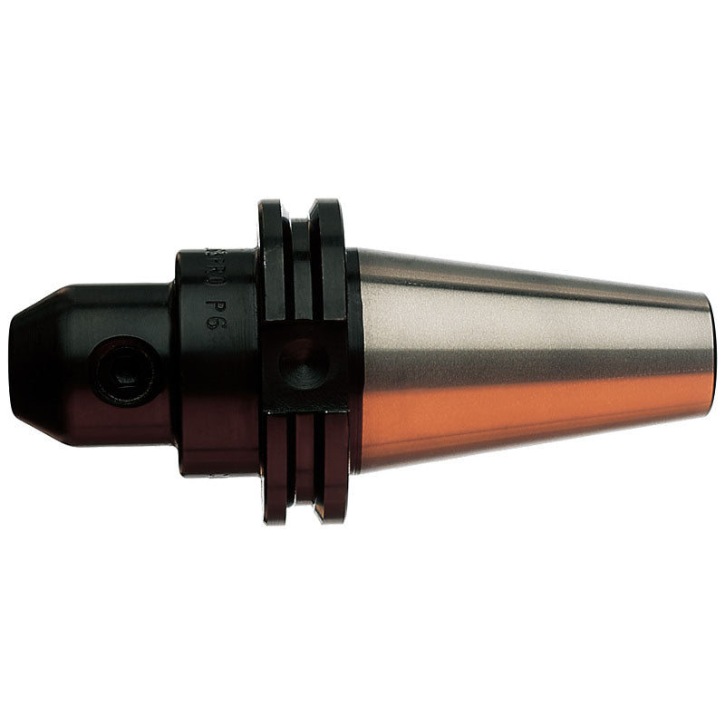 ETM GM60314208 CAT40 EM 1/2X1.750 – Freer Tool and Supply