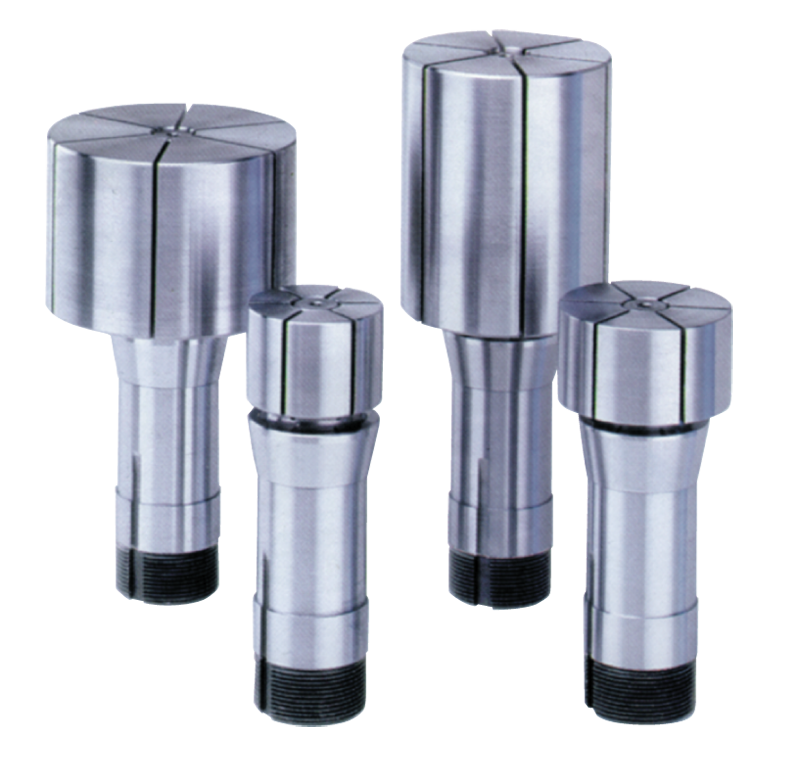 Royal Products GP5520101 1X1 EXPANDING COLLET – Freer Tool and Supply