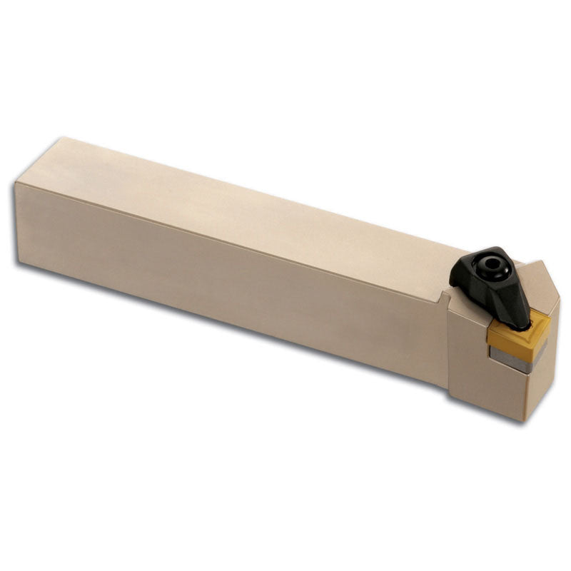 Ingersoll Cutting Tools IC033602844 TCLNL16-4D – Freer Tool and Supply