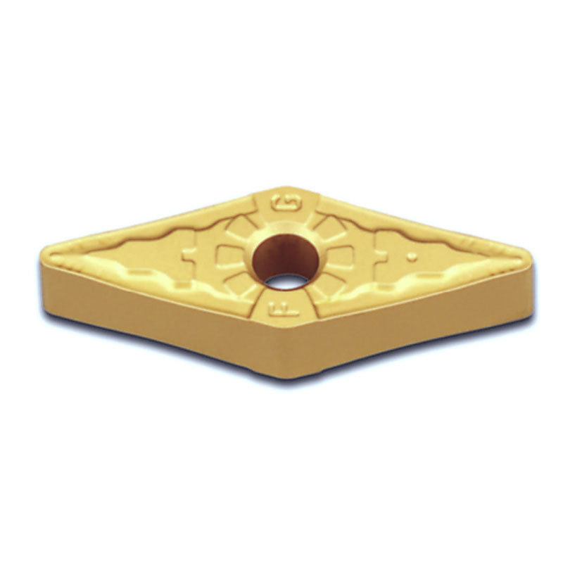 Ingersoll Cutting Tools IC065520140 VNMG 331-FG Grade TT8125 - Turning ...