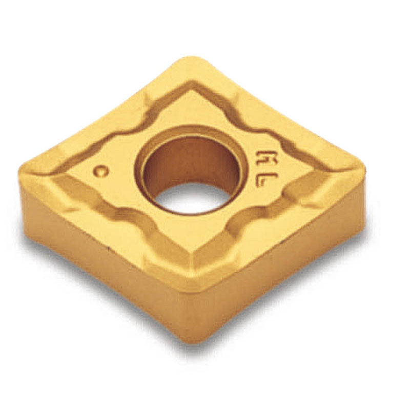 Ingersoll Cutting Tools IC065523049 CNMG431ML TT5080 – Freer Tool and ...