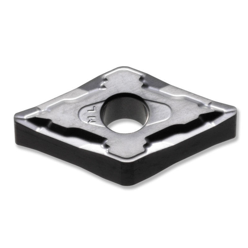 Ingersoll Cutting Tools IC065523134 VNGG330.5ML TT5080 – Freer Tool and ...