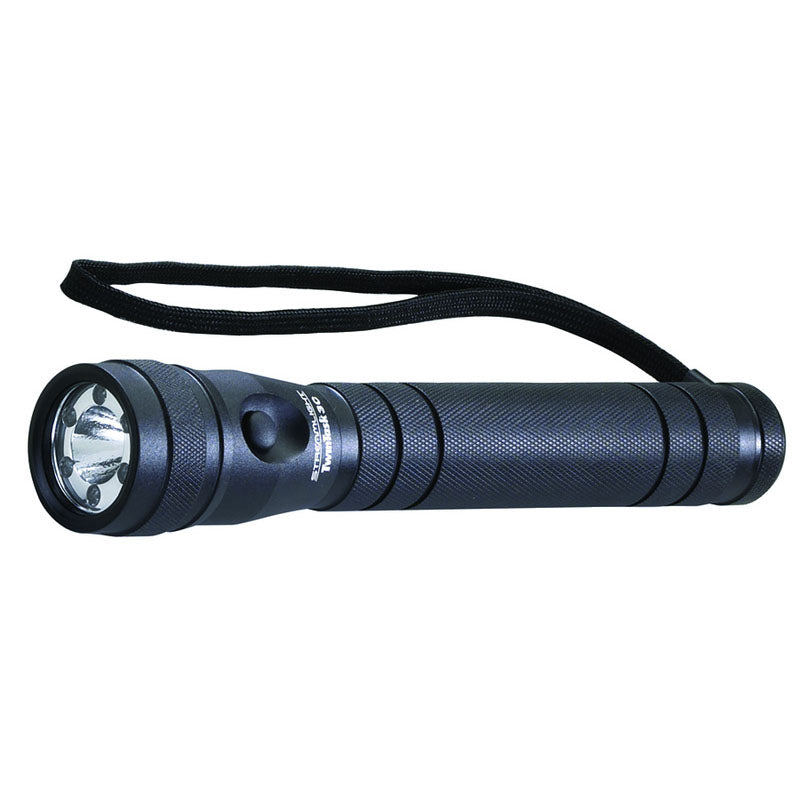 Streamlight KA5751039 Twin Task 3C C4 LED Flashlight – Freer Tool and ...