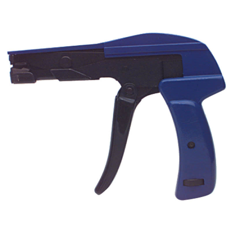 Catamount KL54L200 Cable Tie Cutter - 18-50 lbs Ties – Freer Tool and ...