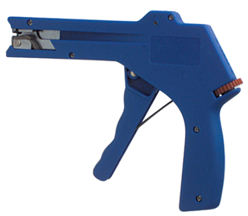 Catamount KL54L400 Cable Tie Cutter - 120-175 lbs Ties – Freer Tool and ...