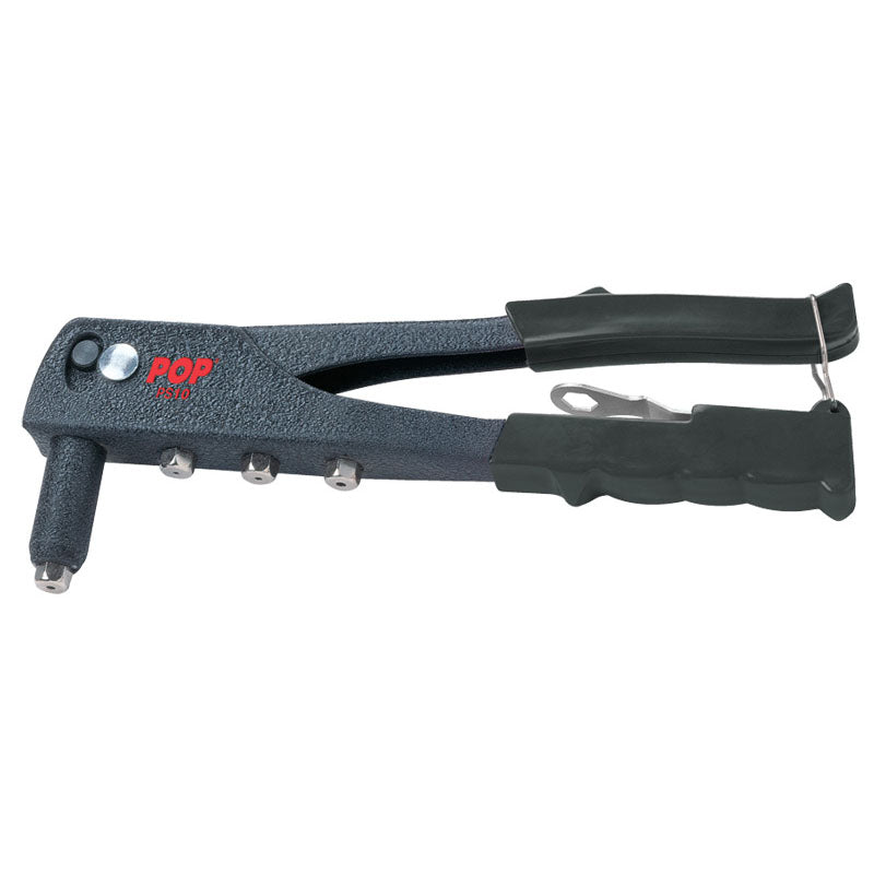 Emhart KX58PS10 PRO PS10 RIVET GUN EMHART – Freer Tool and Supply