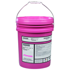 Cimcool LL5100038P Cimstar Qual Star LF Coolant (GP Semi-Synthetic ...