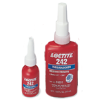 Loctite LM5024221 Series 242 Medium Strength Removeable Threadlocker-1 ...