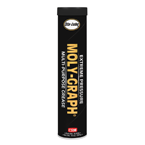 CRC LR50SL3330 Extreme Pressure Moly-Graph Multi-Purpose Grease - 14 o ...