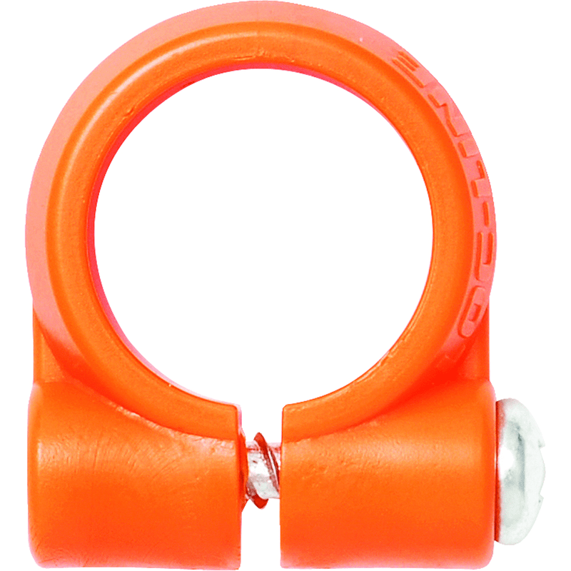 Loc-Line LV5549446 1/4" Element Clamp 20 Piece - Coolant Hose Sys ...