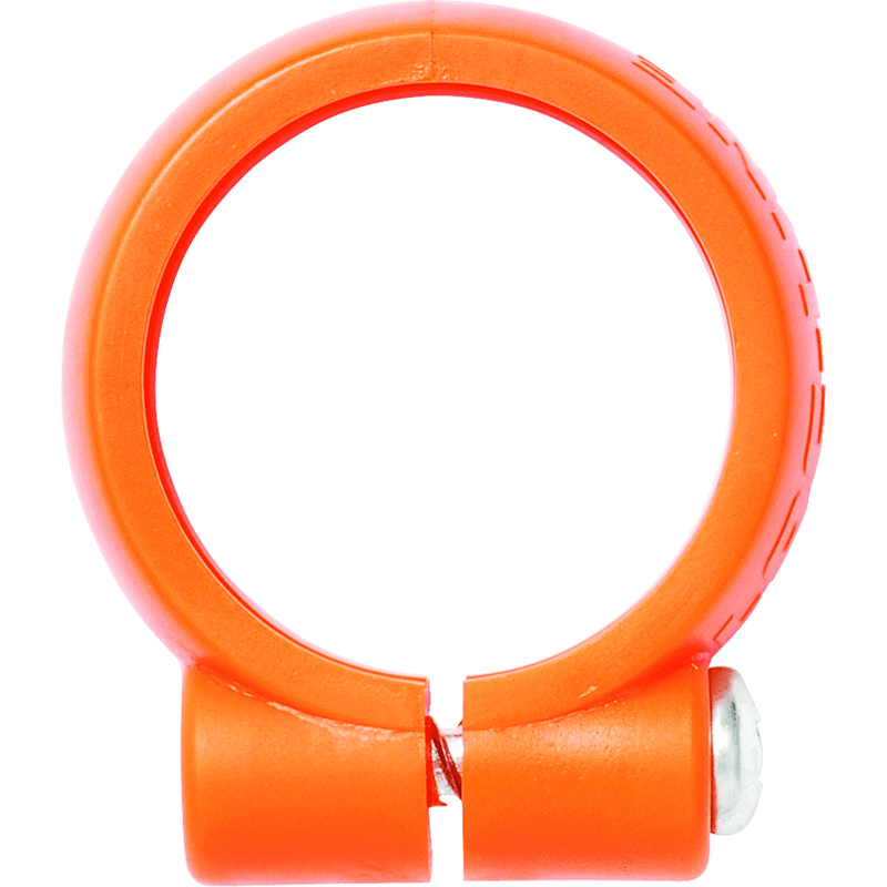 Loc-Line LV5559884 1/2" Element Clamp 20 Piece - Coolant Hose Sys ...