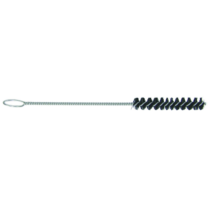 Weiler MK5544112 3/4'' Diameter - Nylon Tube Brush – Freer Tool and Supply