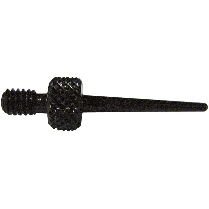 Starrett MV7070796 PT06632/8 CONTACT POINT – Freer Tool and Supply