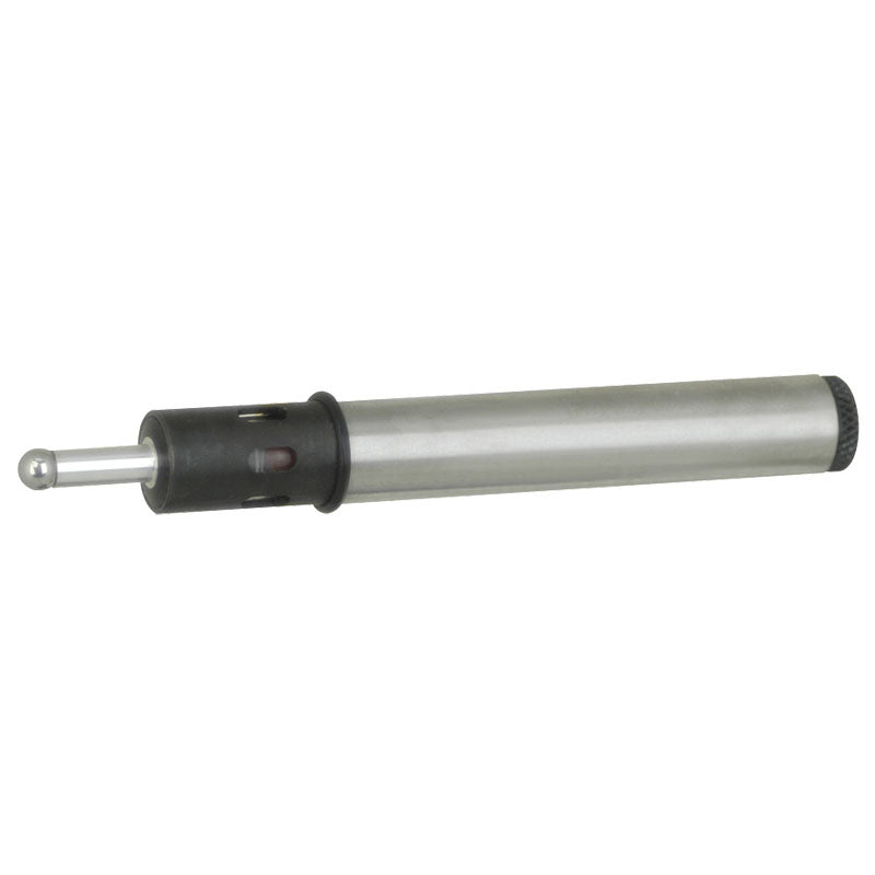 Fowler NA5554575625 Electronic Edge Finder - Model 54–575–625 - Single ...