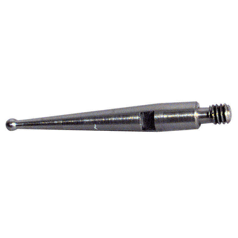 Procheck NB75Z6034 0.060" x 1/2" - Steel Contact Point – Freer Tool and ...