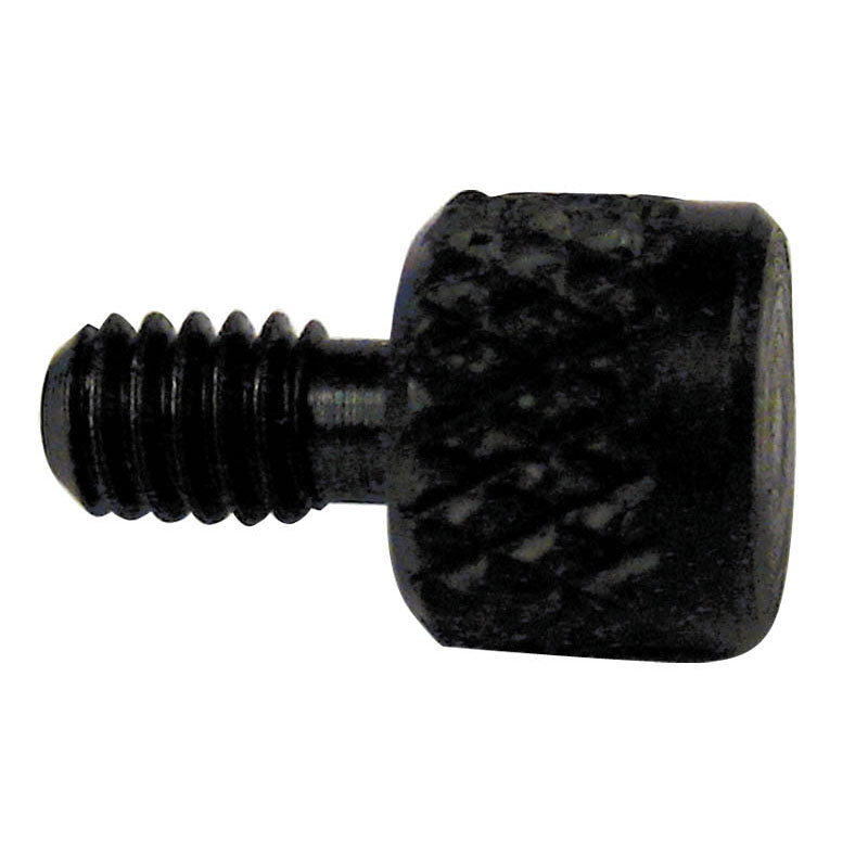 Procheck NB75Z9318 1.250" Long - Code A Flat Indicator Point – Freer ...