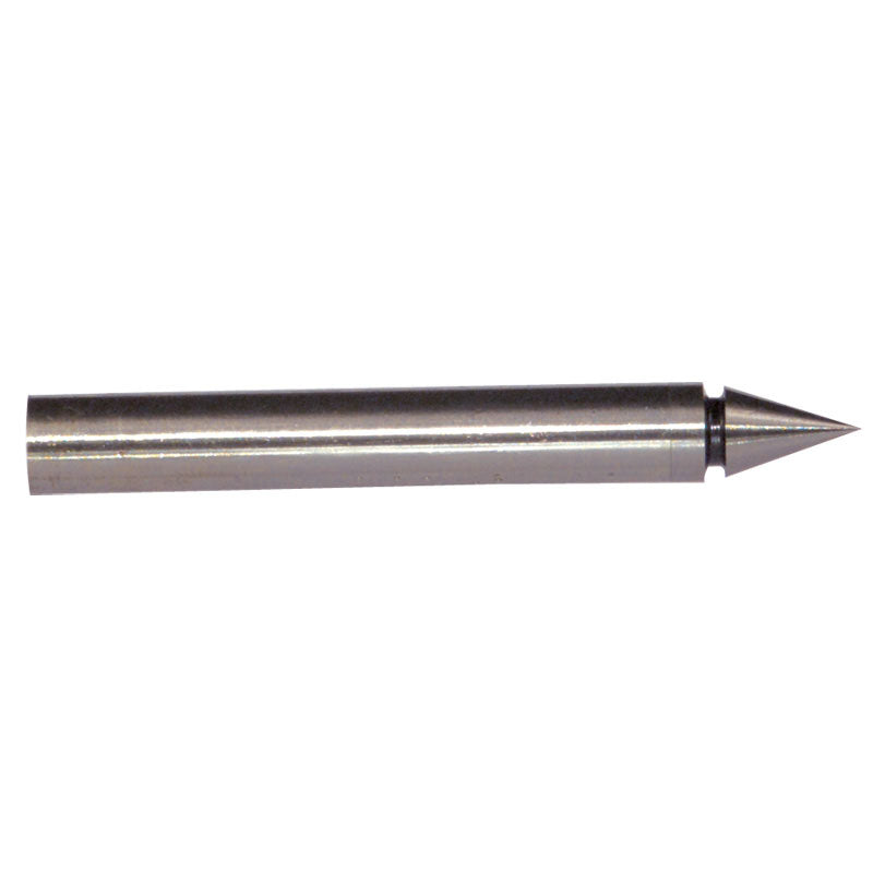 Procheck NE60090 Edge Finder - Model 90 - Single End-1/2" Shank ...