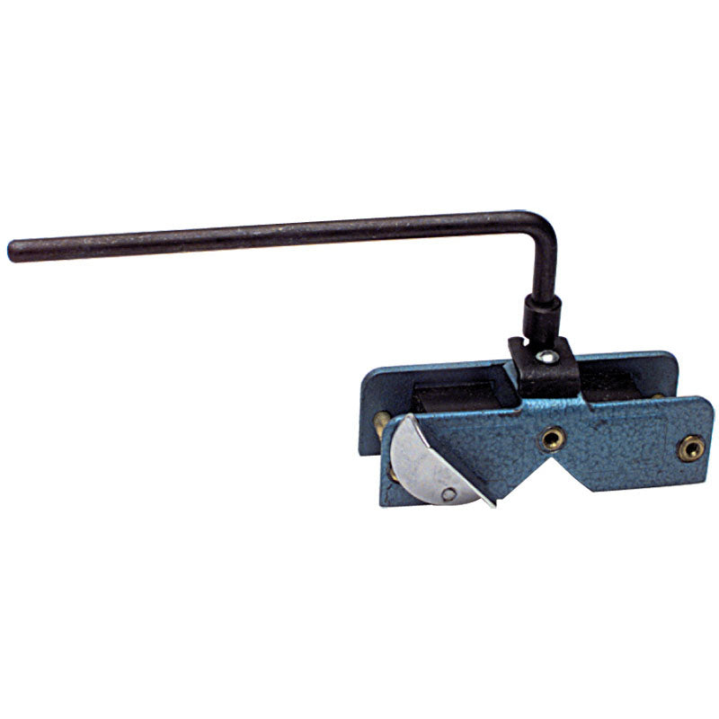 Procheck NL80TMB1 Magnetic Base Indicator Holder - Universal with Ball ...