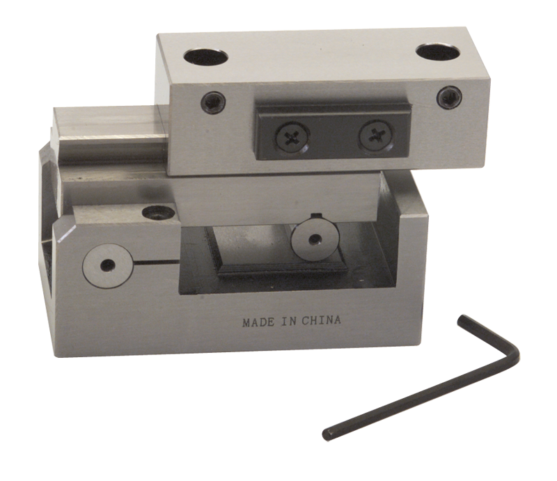 Quality Import NP55AP50 #AP50 - Sine Dresser – Freer Tool and Supply