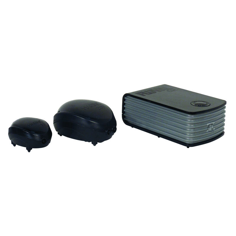 Zebra Skimmers NY40XBUB8000 Oxygenator - Large 51-100 gal coolant-1 po ...