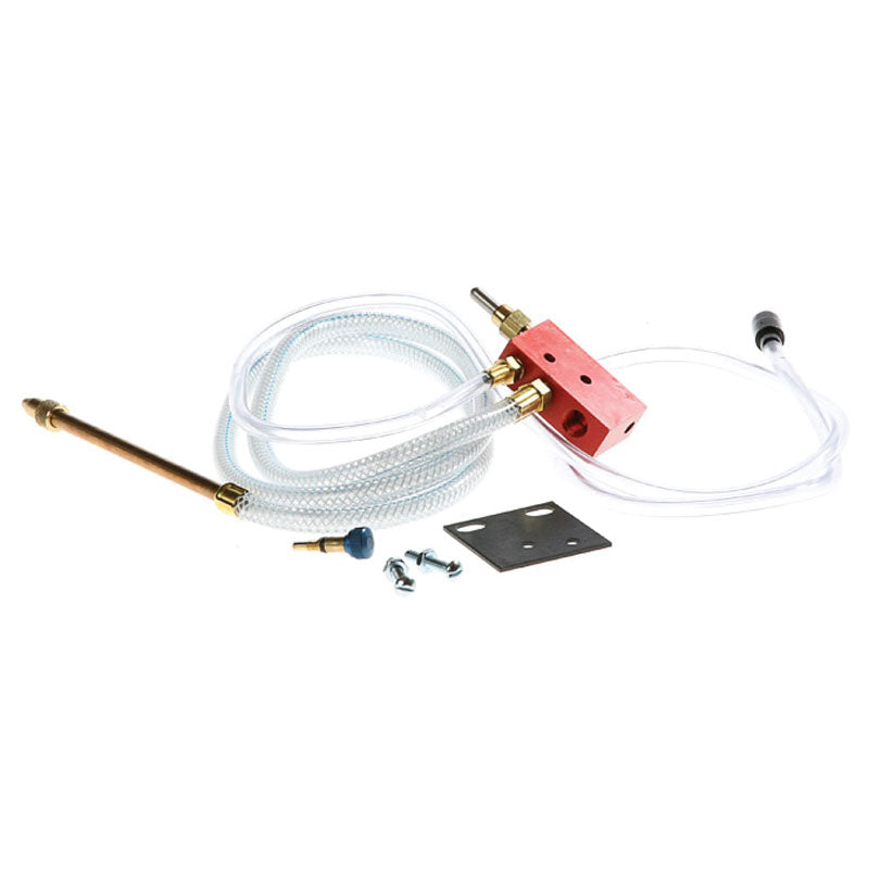 Kool-Mist NZ50100AP 100AP KOOL MIST – Freer Tool and Supply