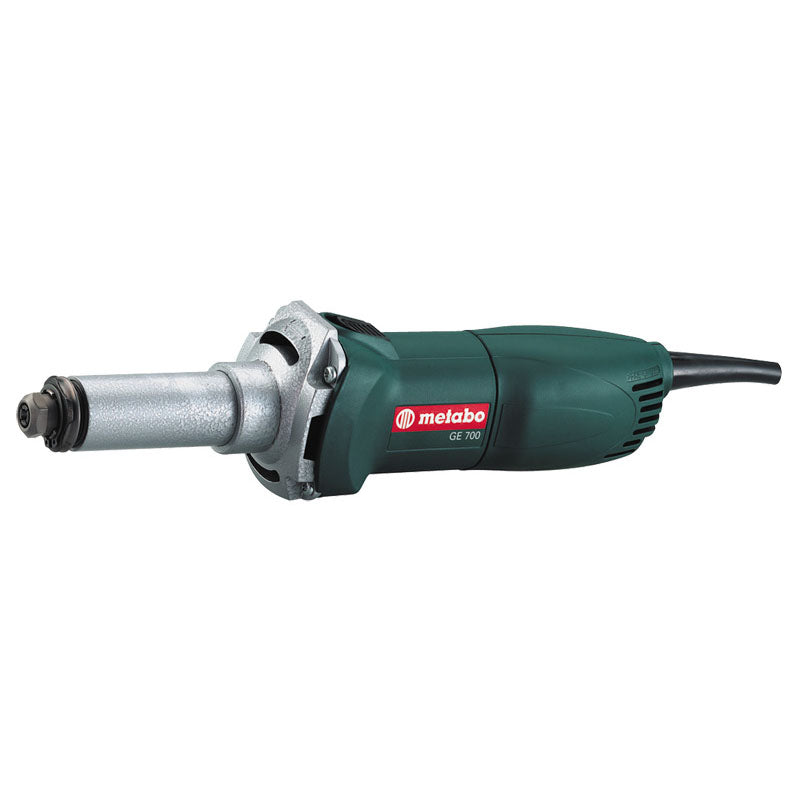 Metabo PD35GE700 Model GE700 - Variable Speed Die Grinder – Freer Tool ...