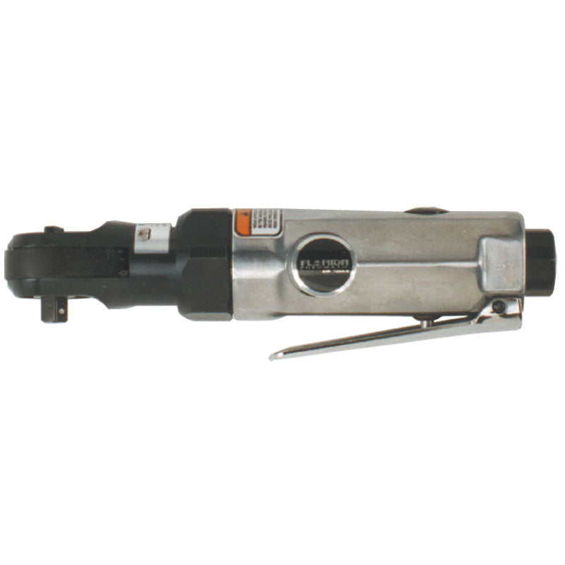 Universal Tool PF52UT2000 Model UT2000-1/4" Drive - Air Powered R ...