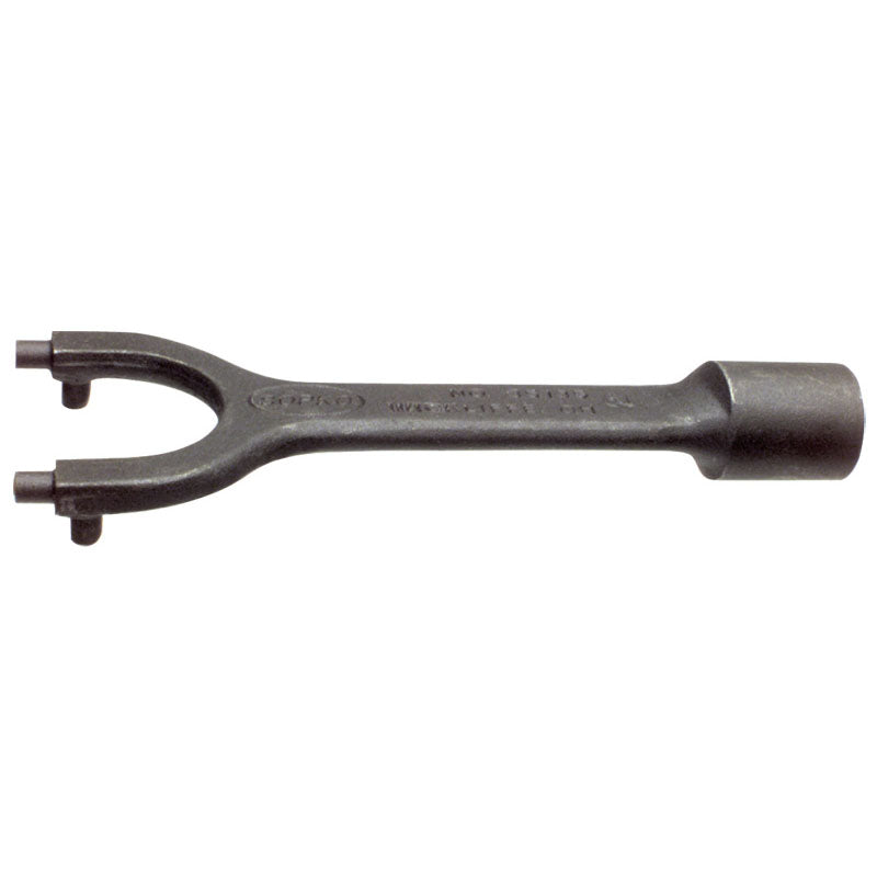 Sopko SP5035135 Socket & Spanner Wrench – Freer Tool and Supply
