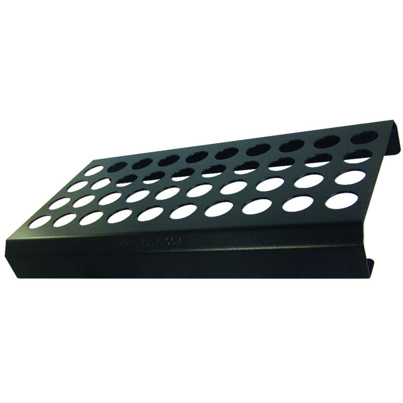 Huot AP5314804 ER-32 COLLET RACK HOLDS 40 COLLETS – Freer Tool and Supply