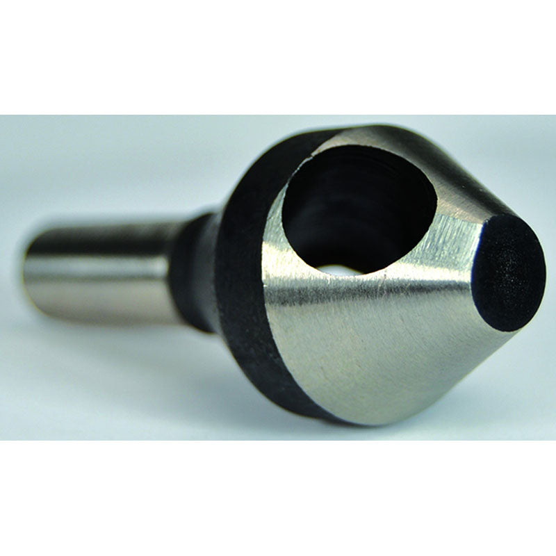 ProCut BB61544782 1 to 2" Dia Range-5/8" Shank-82°-0 FL Pilo – Freer ...