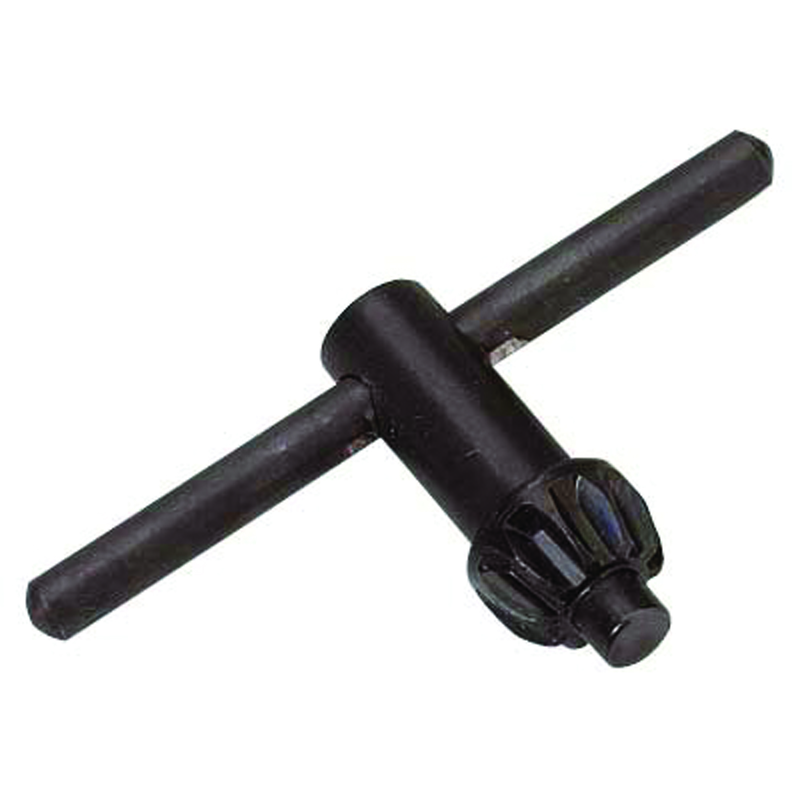 Jacobs HK503655 K4 CHUCK KEY – Freer Tool and Supply