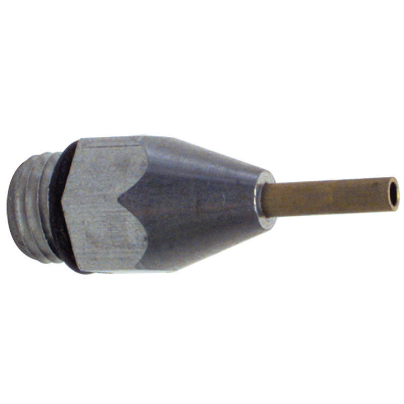 Pro 90 PH553607 Model 3607 - Hypodermic Style - Glue Gun Nozzle – Freer ...