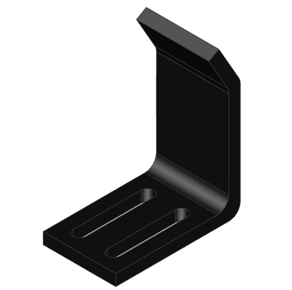 NAAMS Rough Locators U-ARLA Series – Freer Tool and Supply
