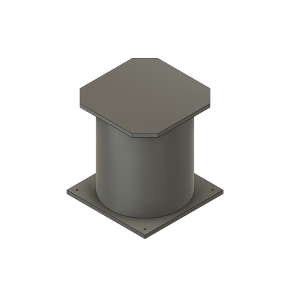 NAAMS Robot Risers – Tagged "Category_400kg / 500kg" – Freer Tool and ...